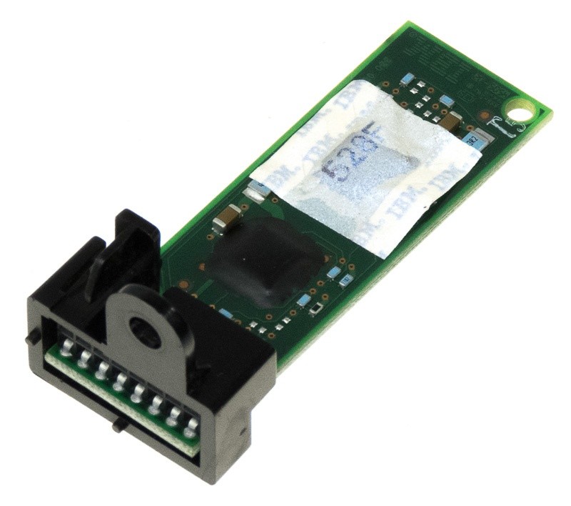 80P3249 IBM VPD Module Type 528f for sale online | eBay