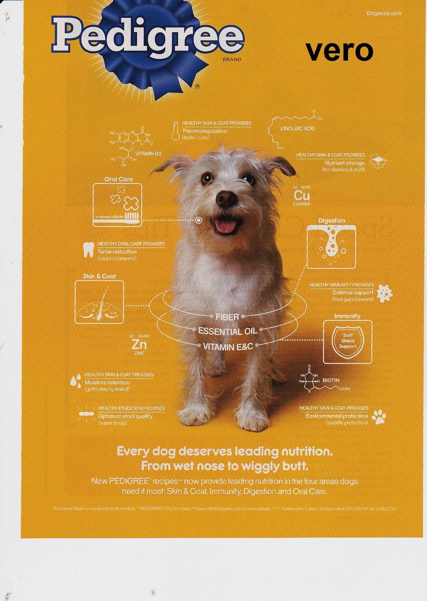 Pedigree Dog Food Advertisements 2252020 84fdc65c 2.png