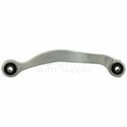 Delphi Suspension Control Arm Rear Right Rearward TC5679 4782536AB | eBay