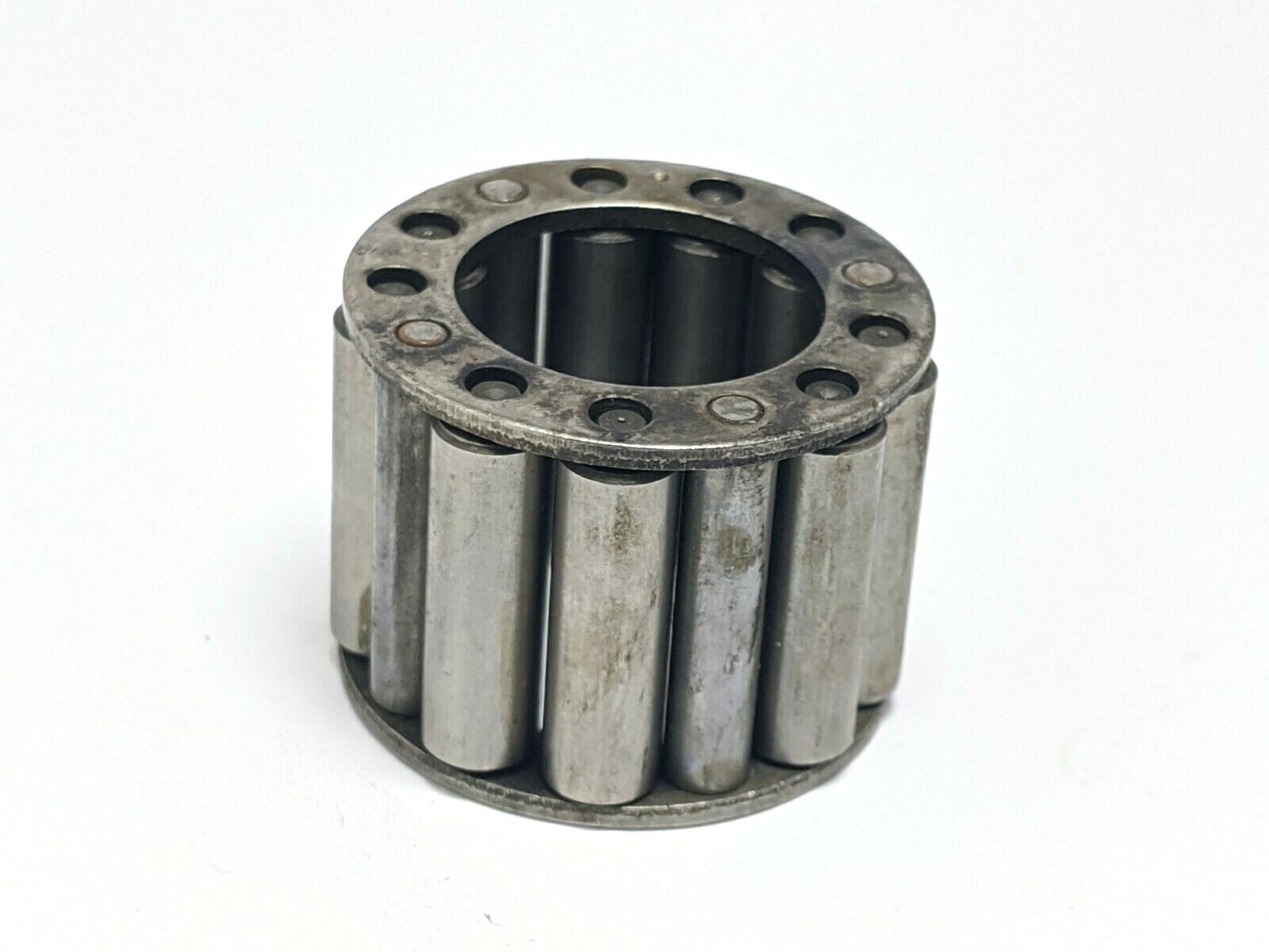 Corlett-Turner SP216 Roller Bearing 1-1/4” OD, 3/4” ID, 1” W | eBay