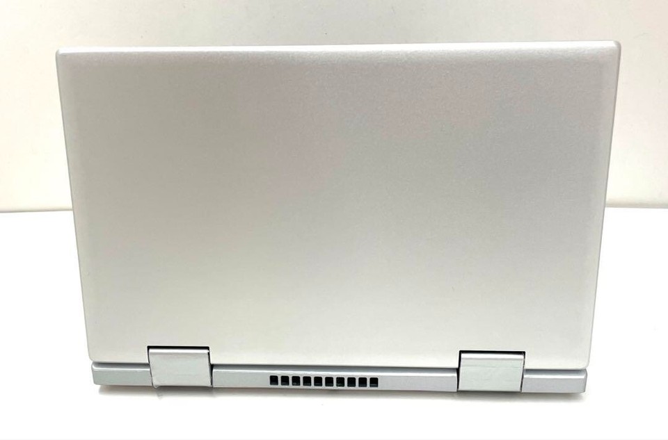 NANOTE NEXT UMPC-03-SR Windows 11 Intel HD Graphics 505 8GB 64GB SSD ...