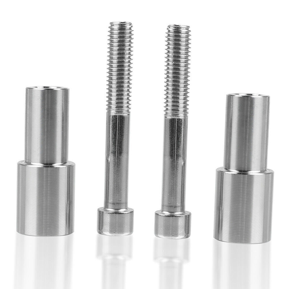 Mobile Phone Navigation Bracket Extension For BMW R1200RT R1250RT ...