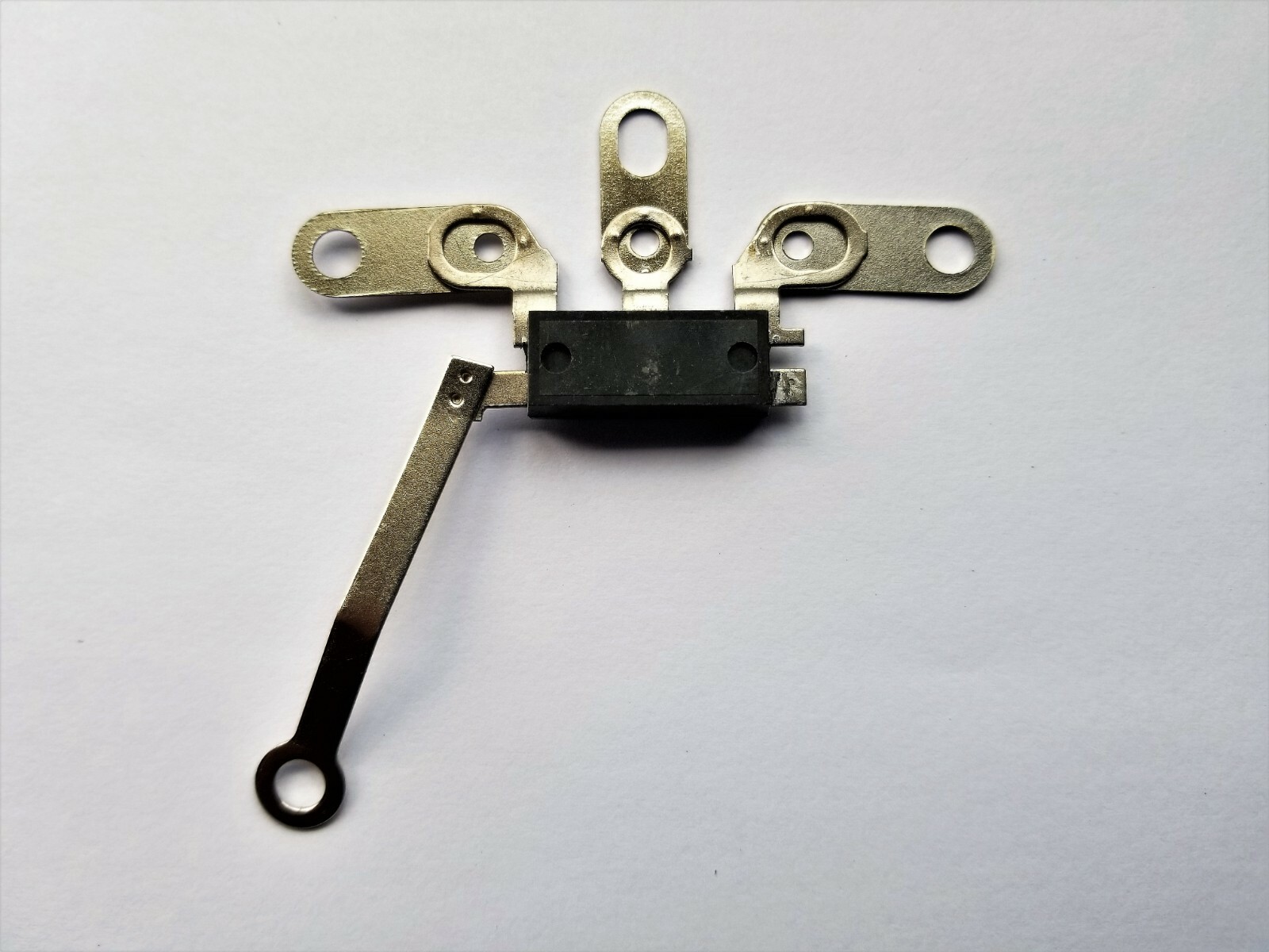 NEW PREMIUM ALTERNATOR DIODE TRIO fits DELCO 33SI 34SI 35SI 36SI ...