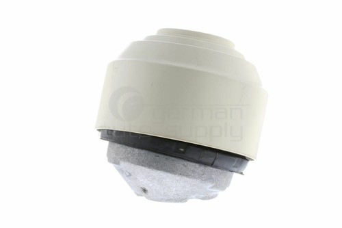 VAICO Engine Mount V300761 2032400517 for Mercedes MB | eBay