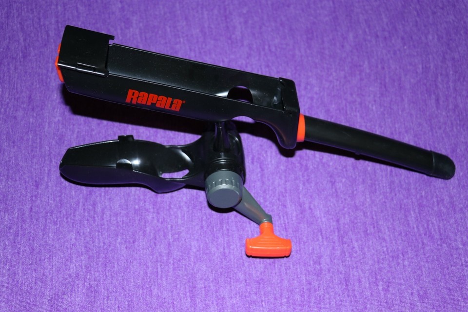 NINTENDO ACCESSORIES FOR WII WII SPORTS BUNDLE ZAPPERS GUNS ROD AND ...