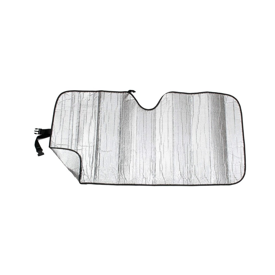 Car Windshield Front Window Sun Shade Cover Visor UV Block Protector ...