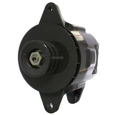 ALTERNATEUR NOUVEAU ORIGINAL SAWAFUJI - OE REF. 0213-102-0521 POUR ...