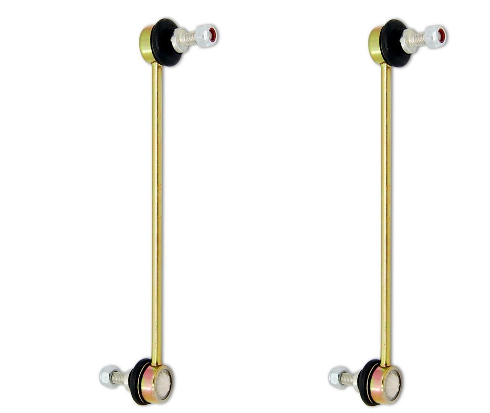 Anti Roll Bar Stabiliser Link Front For Audi A1 A2 2000-Onwards ...