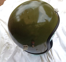 Cromwell Helmet for sale in UK | 59 used Cromwell Helmets