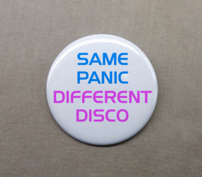 Funny Disco Memes