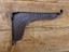 Antique Style Cast Iron Wall-Shelf Brackets Choice Of Design & Size x 1 ...