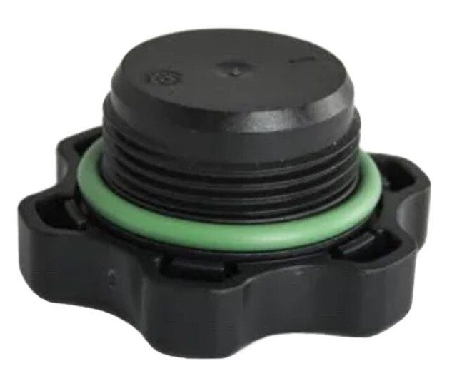 DAVCO 240023 Vent Cap Service Kit for sale online | eBay