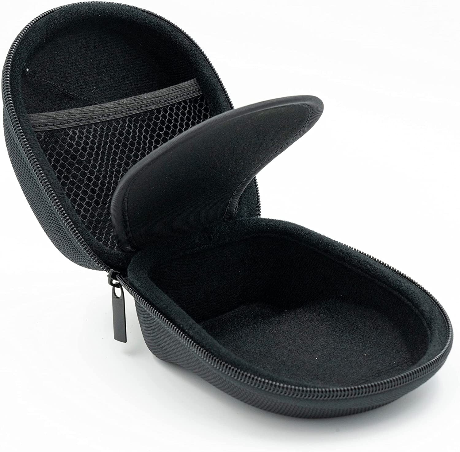 RESPeRATE Ultra Single/RR152 Blood Pressure Lowering Device for sale ...