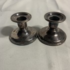 Birks Candlesticks for sale | eBay