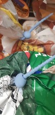 food bag ties products for sale | eBay