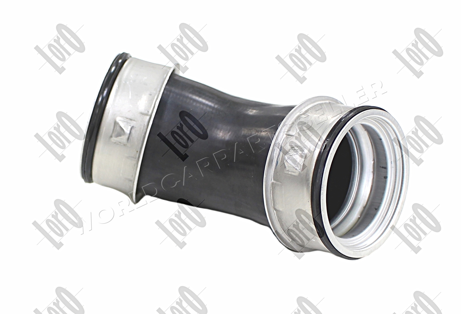 Charger Intake Hose For VW Multivan T5 Transporter Caravelle 03-09 ...
