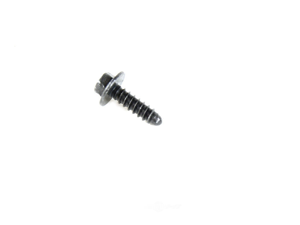 Roof Bow Bolt Mopar 6511421AA for sale online | eBay