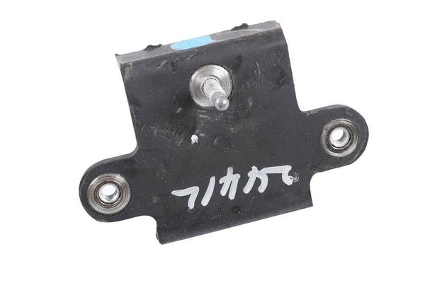 Automatic Transmission Mount-DHS GM Parts 25705786 for sale online | eBay