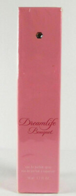 Avon DreamLife Bouquet eau de parfum Spray Perfume 1.7oz NEW Dream Life ...