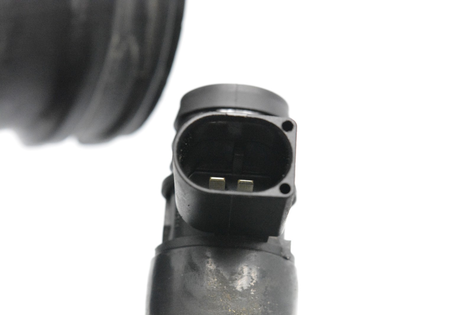 MERCEDES BENZ E CLASS W212 2009 ONWARDS 2.1 CDI AIR INTAKE PIPE ...