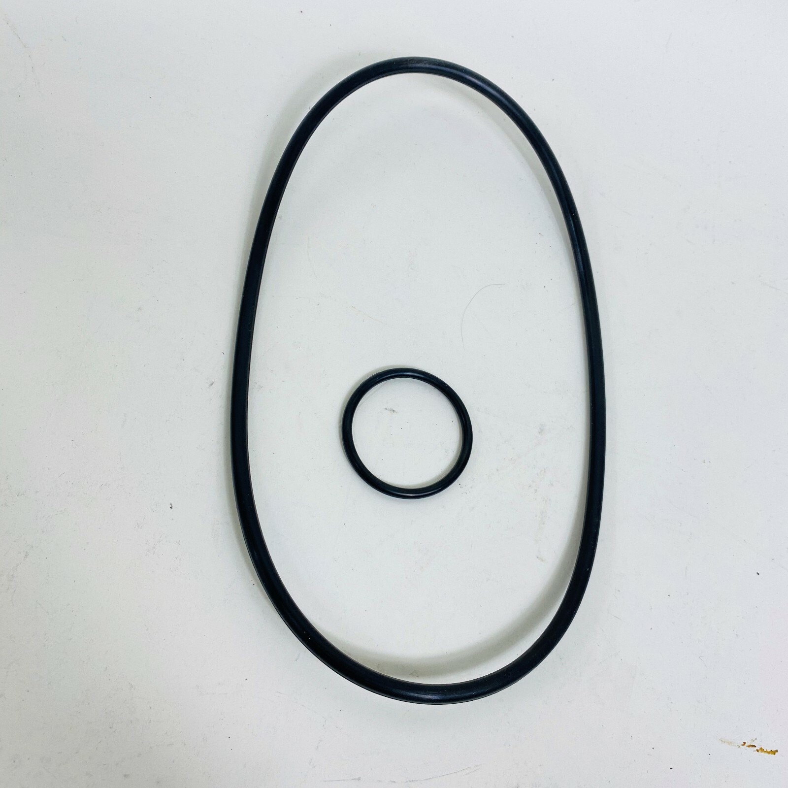 A0000905051 Detroit Diesel Fuel Pro 485 Element Kit for sale online | eBay