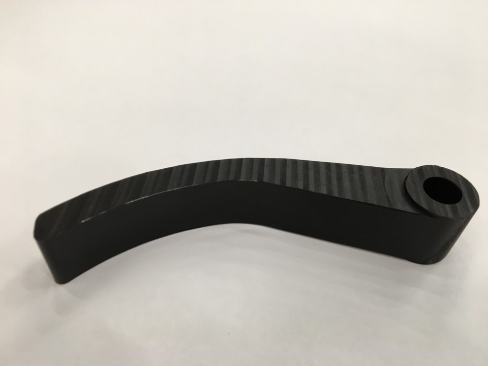 Mercedes Oil Pump Chain Guide 1161811059 | eBay