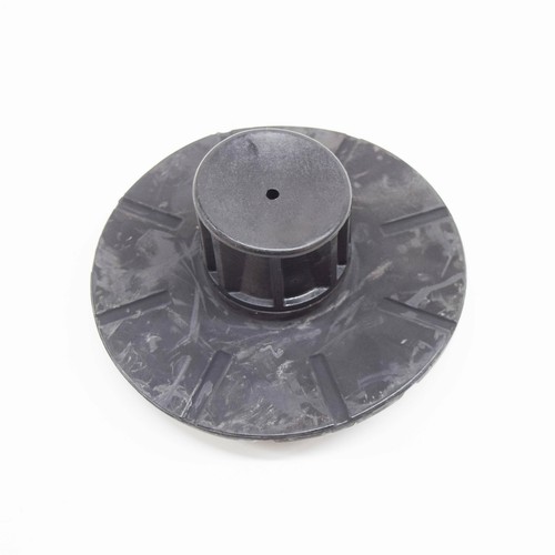 NEW MERCEDES-BENZ VITO W639 REAR LEFT SPRING SHIM A6393240884 OEM NO🇺🇸 ...