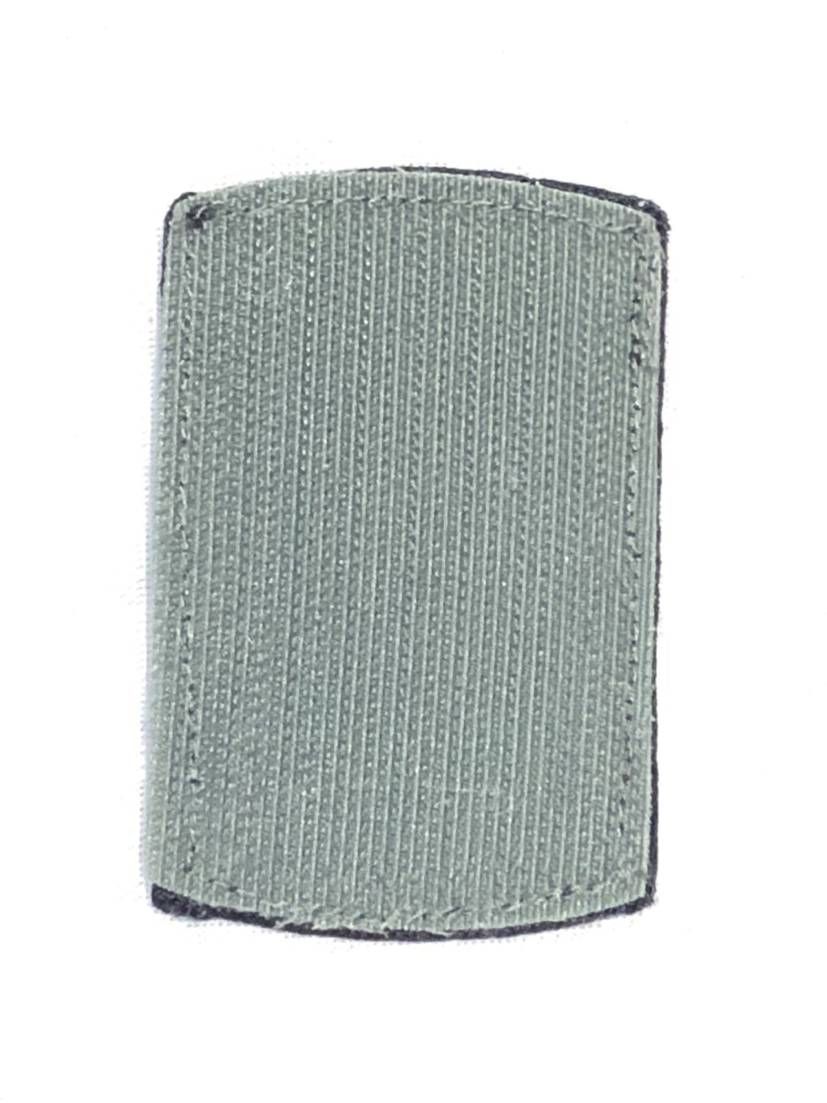 US MILITARY PATCH PATCHES UNIFORM ARMY OK ARNG ACU 45TH FA BDE ARTY ...