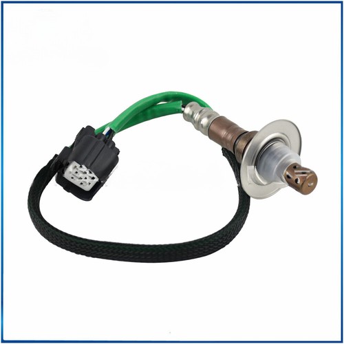 Air Fuel Ratio Oxygen Sensor For Subaru Impreza Legacy Forester 22641 ...
