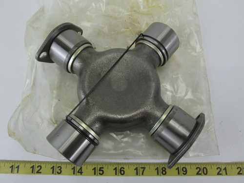 New NOS Heavy Duty Universal Joint U-Joint 5-676X 20-5676X SKU B | eBay