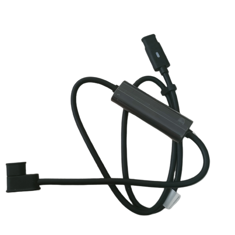 Genuine Dell Power Bank USB C USB-C Cable | For Dell PW7018LC PW7015M ...