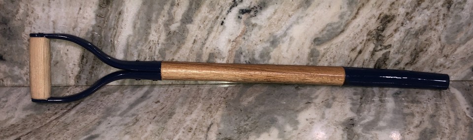 House Handle Co. #2630XX Coke-Seed-Ensilage 30 in Handle-BRAND NEW-SHIP ...