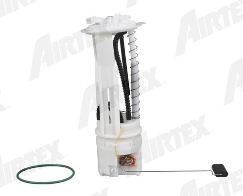 Fuel Pump Module Assembly Airtex E7199M fits 05-07 Jeep Liberty 3.7L-V6 ...