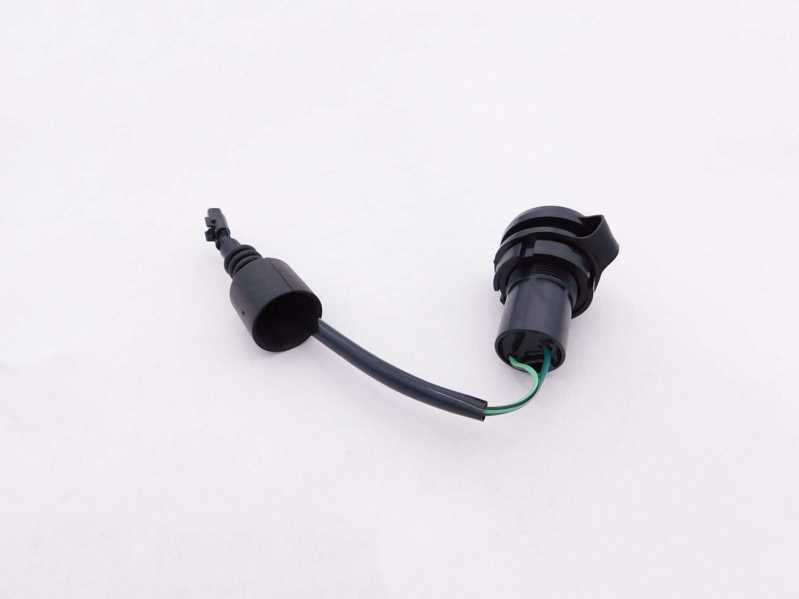 HONDA 12V ACCESSORY SOCKET 2019-2022 CB500X 2024 NX500 08U70-MKP-D80E ...