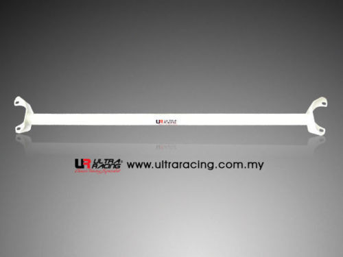 ULTRA RACING For Honda Civic ES / Acura RSX Rear Strut Bar Tower Brace ...