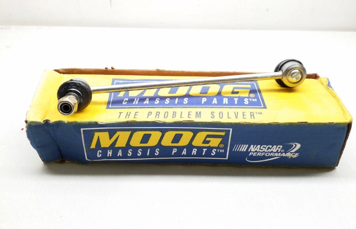 K8852 Moog Sway Bar Link Kit Free Shipping Free Returns K8852 | eBay