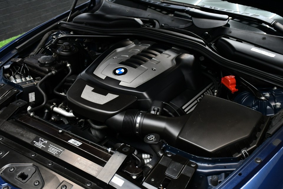 2010 BMW 650i 650i Convertible | eBay