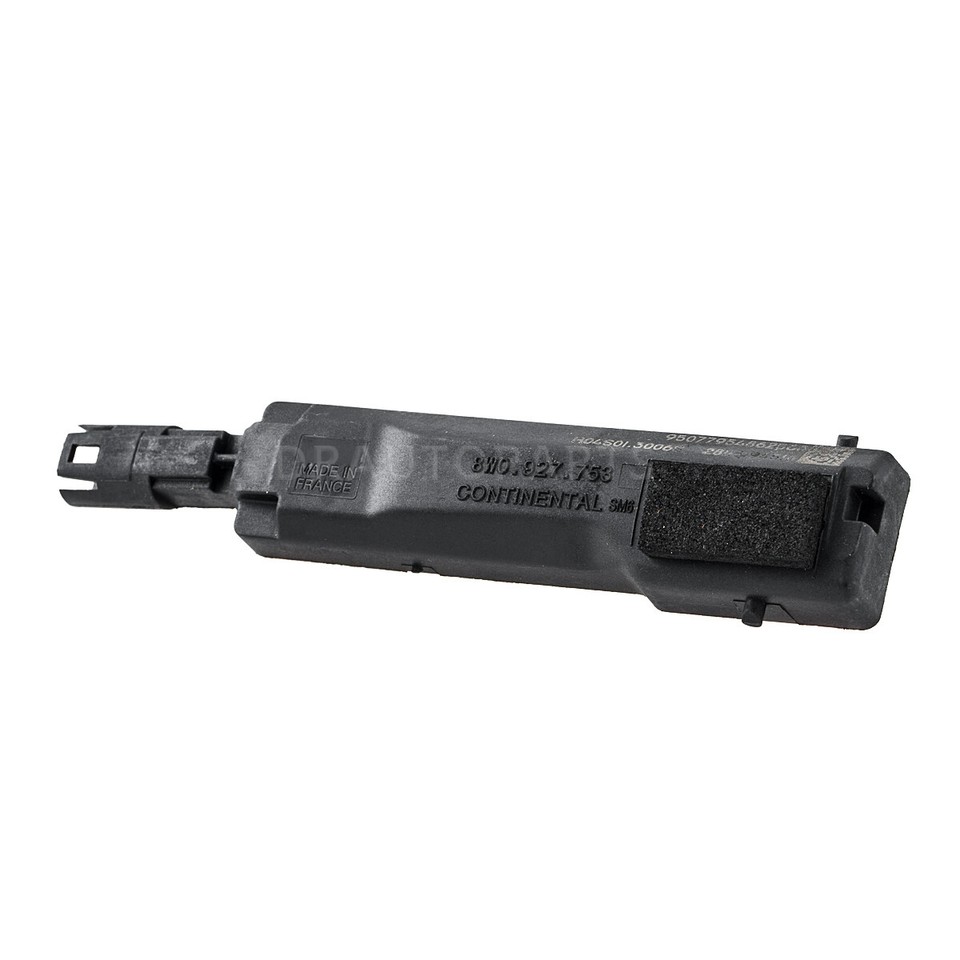 OEM Keyless Entry Sensor For Audi A4 allroad A4 A5 SQ5 S4 S5 Q5 Quattro ...