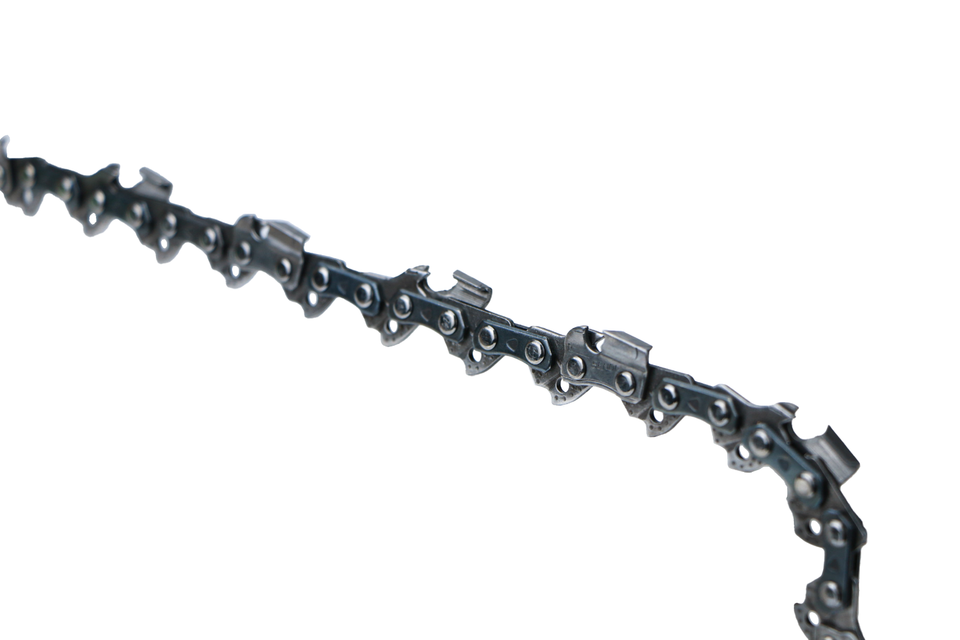 Warehouse Clearance 8" Pole Saw Chain For Portland 62896 6190 3/8"LP ...