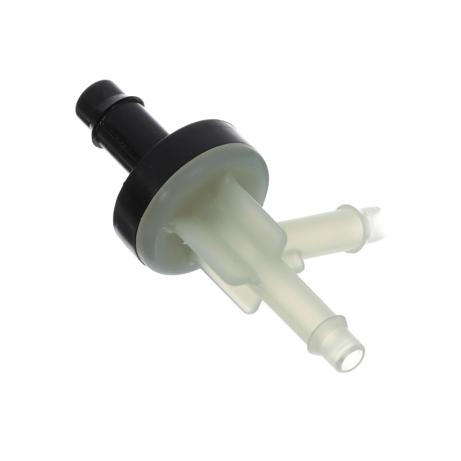 2008-2014 Ford Econoline AC Vaccum Check Valve OEM NEW D7OZ19A563A | eBay