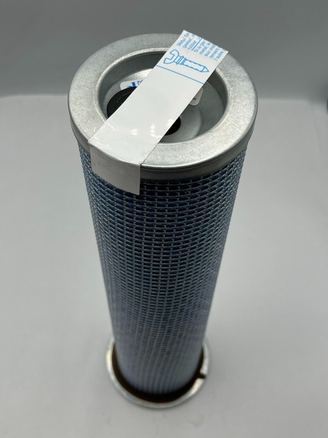 Donaldson P119410 Safety Air Filter for sale online | eBay