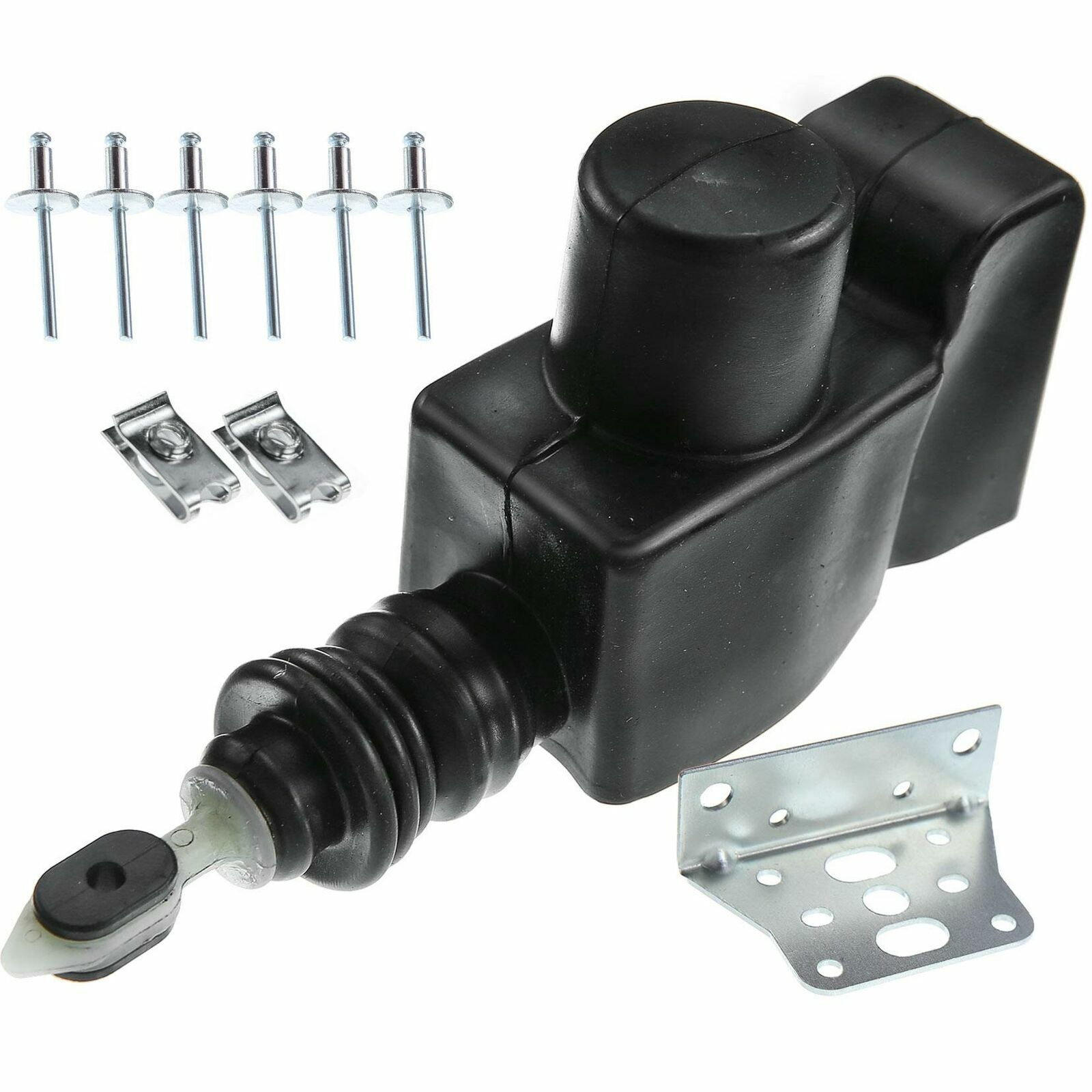 Power Door Lock Actuator for Chevy C1500 C2500 C3500 C10 C20 C30 | eBay