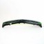 MB a W176 Front Bumper Lower Spoiler Trim A1768852300 Genuine for sale ...