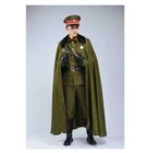 Male Cosplay New Military Army Uniform Costume Outfits Party Full Suit ...