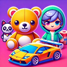 Happy Sunny CART | eBay Stores