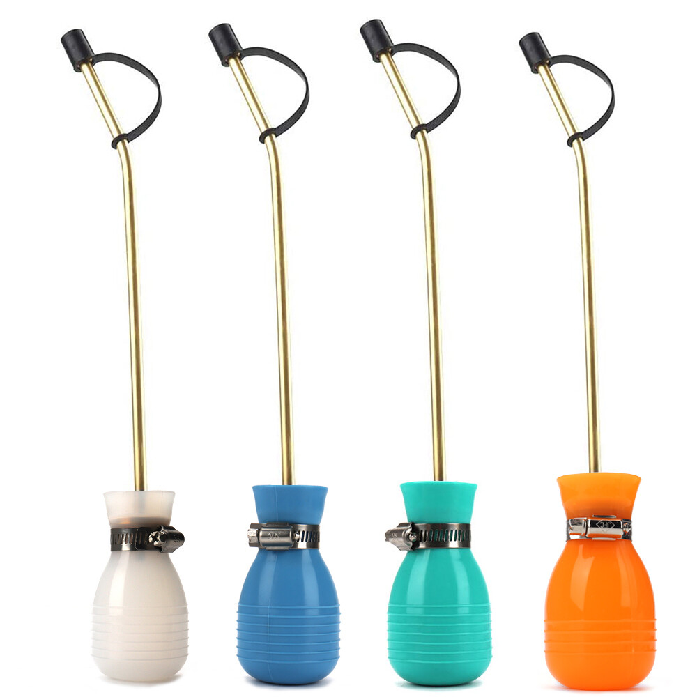 Garden Pesticide Duster | Fasci Garden