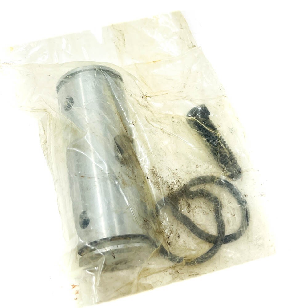 2 pc Genuine Gillig GMC 2411895 Air Brake Anchor Pin Kit Replaces ...