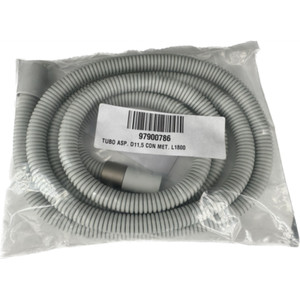 Maben Diffusion | eBay Stores