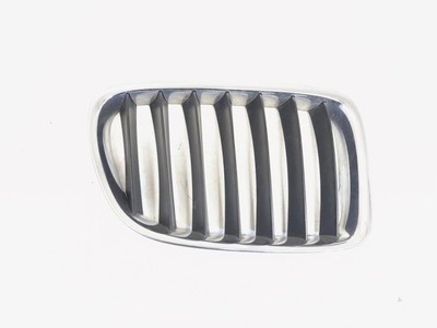 P20633529 Kühlergrill rechts BMW X1 (E84) 51112993306 | eBay