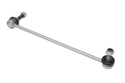For 2000-2006 Audi TT Suspension Stabilizer Bar Link Front Right URO ...